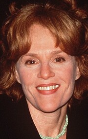 Madeline Kahn - actress - biography, photo, best movies and TV shows