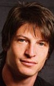 James Katz's Instagram, Twitter & Facebook on IDCrawl