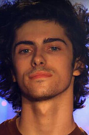 Jack Samson - actor, director, composer, writer, producer