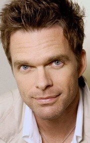 Josh Coxx - actor, director - biography, photo, best movies and TV shows