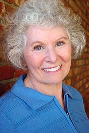 Polly Craig - actress - biography, photo, best movies and TV shows