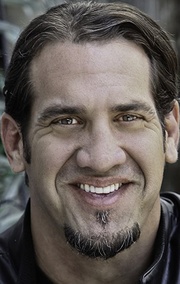 Matthew Willig - actor - biography, photo, best movies and TV shows