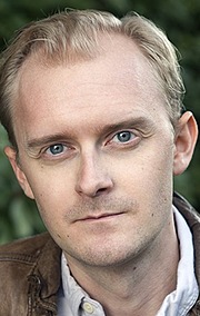 Christos Lawton - actor - biography, photo, best movies and TV shows