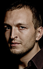 Saygin Soysal - actor - biography, photo, best movies and TV shows