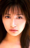 Mami Yamasaki - actress - biography, photo, best movies and TV shows