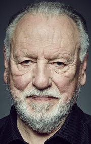 Kenneth Cranham - actor - biography, photo, best movies and TV shows