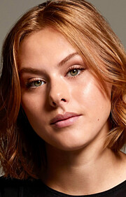 Screenshots - Susan Radder