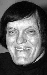 Facts - Richard Kiel - Wiki: Biography