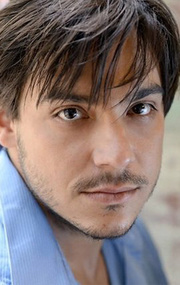 Screenshots - Ricky Russert