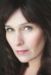 Sue Cremin - actress - biography, photo, best movies and TV shows