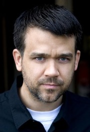 William Meredith - actor - biography, photo, best movies and TV shows