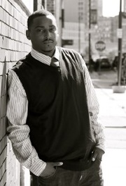 Michael Allen - actor - biography, photo, best movies and TV shows