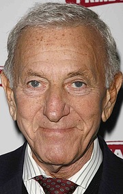 Jack Klugman - actor, director, writer, producer