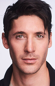 Screenshots - Guy Kent