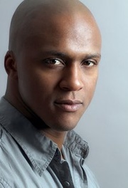 Screenshots - Roy Jackson