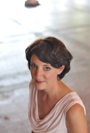 Libby Collins - actress - biography, photo, best movies and TV shows