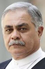 Осман Алкаш - актёр, сценарист