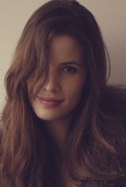 Laura Londoño - actress - biography, photo, best movies and TV shows