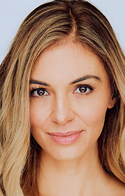 Lesa Wilson's Instagram, Twitter & Facebook on IDCrawl