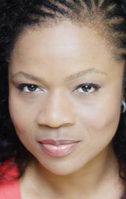 Screenshots - Deja Dee