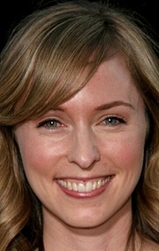 Elissa Knight - actress - biography, photo, best movies and TV shows