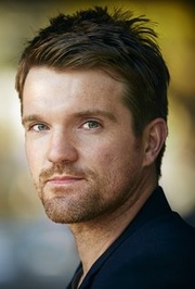 Dean Ashton - actor - biography, photo, best movies and TV shows