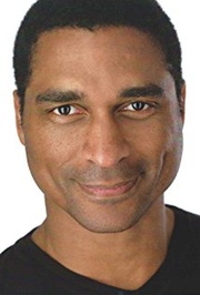 Tom Day - actor, director - biography, photo, best movies and TV shows