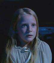 Джессика Аткинс - актриса - биография, фото, лучшие фильмы и сериалы