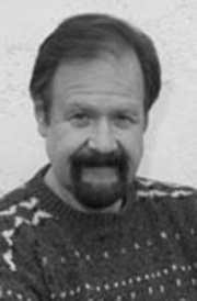 Brian Cummings - actor, dubbing: english
