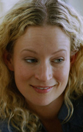 Emma Cunniffe - actress - biography, photo, best movies and TV shows