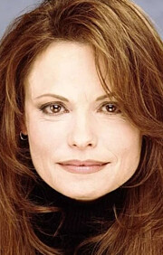 Kay Lenz - actress, producer - biography, photo, best movies and TV shows