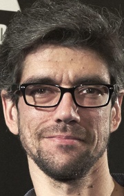 Screenshots - Javier Botet