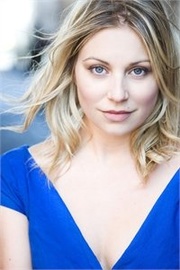 Kate Jenkinson - actress - biography, photo, best movies and TV shows