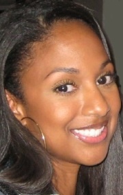 Джане Армоган - актриса - биография, фото, лучшие фильмы и сериалы