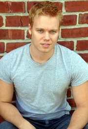 Allen Williamson - actor - biography, photo, best movies and TV shows