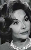 Jorja Curtright - actress - biography, photo, best movies and TV shows