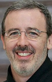 Bill Cusack - actor, producer - biography, photo, best movies and TV shows