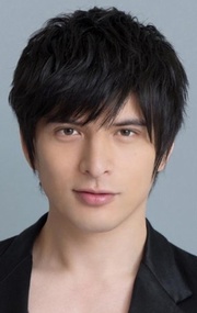 Yu Shirota - actor, director - biography, photo, best movies and TV shows