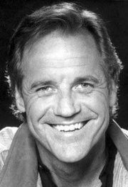 Tim Cutt - actor, visual effects, producer, director