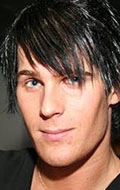 Facts - Basshunter - Wiki: Biography