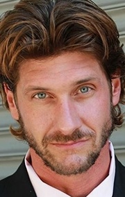 Майкл Фостер - актёр, продюсер