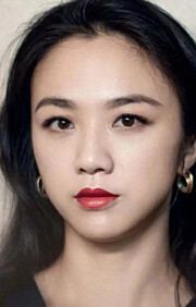 Wei Tang - actress - biography, photo, best movies and TV shows