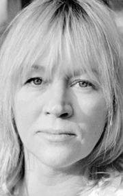 Stills - Kitty Aldridge