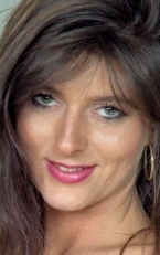 Hayley Russell - actress - biography, photo, best movies and TV shows