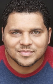 José Antonio García - actor - biography, photo, best movies and TV shows