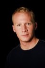 Alan Seawright - director, editor, writer, actor, producer, camera ...