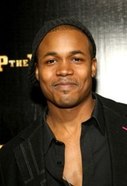 Screenshots - Sean Riggs