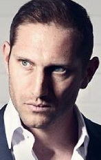 Screenshots - Joseph Steyne