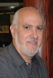 Bob Lowy - actor - biography, photo, best movies and TV shows