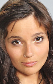 Anne Jahnke's Instagram, Twitter & Facebook on IDCrawl